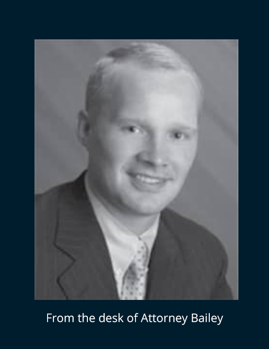 Drug Crimes And Dui In Barboursville Wv Bailey Legal Services Pllc